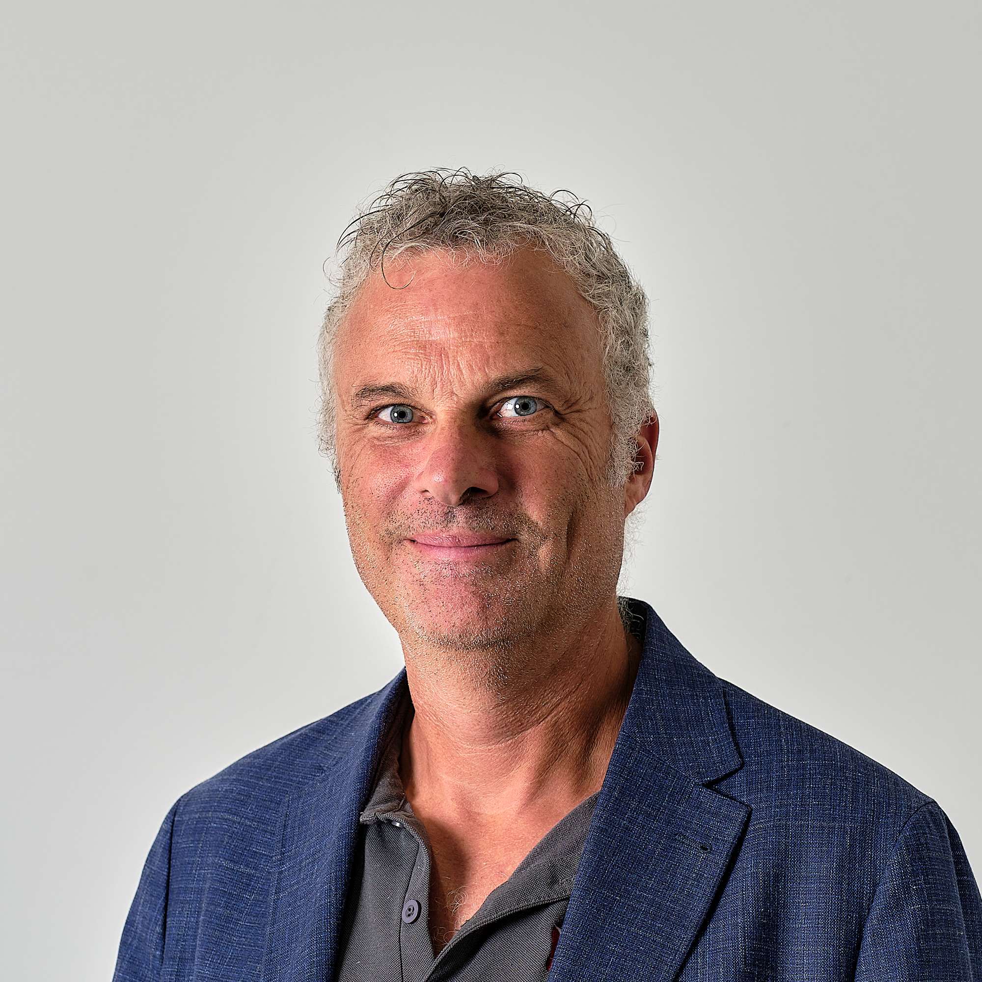 Core Facility Professional Development Conference - Research support - University of Queensland